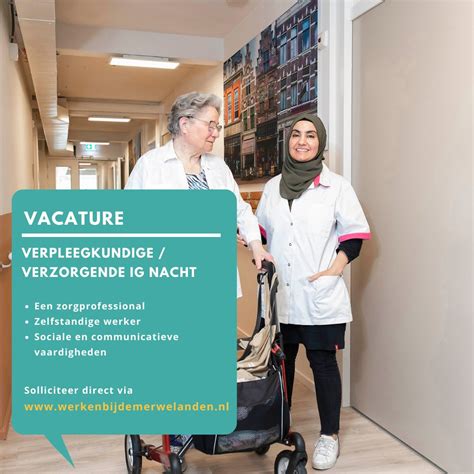 Kattelijn Tuinenburg Wolfs Posted On Linkedin