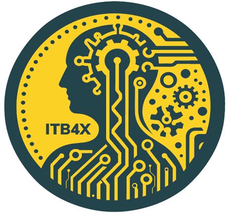 Mtputty Tabbed Gui Interface For Putty Itb X