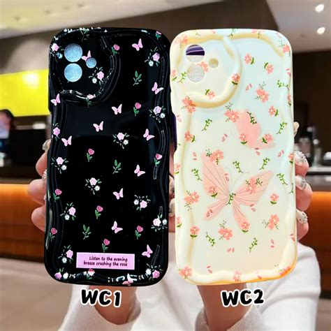 Jual Case Oppo A18 A38 A58 A78 4g A57 2022 A77s A5s A7 A12 A11k A16 A54