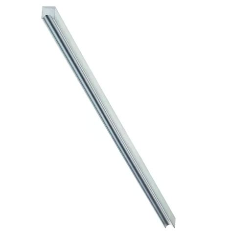 Lauritz Knudsen Formerly Landt Switchgear Catalogue Price List