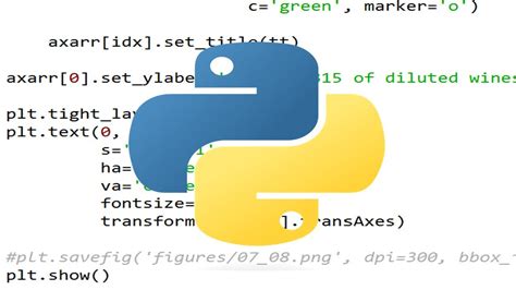 Easy Python Session 427 Youtube
