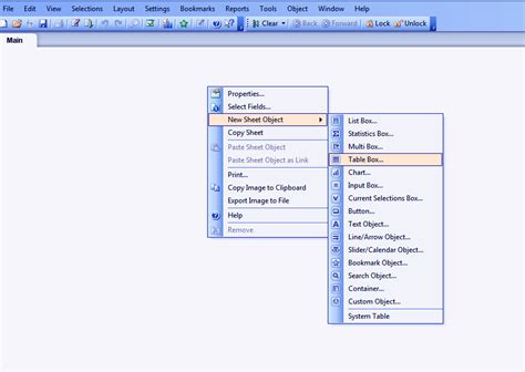 Qlikview Data Load 6 Ways To Implement Data Loading In Qlikview