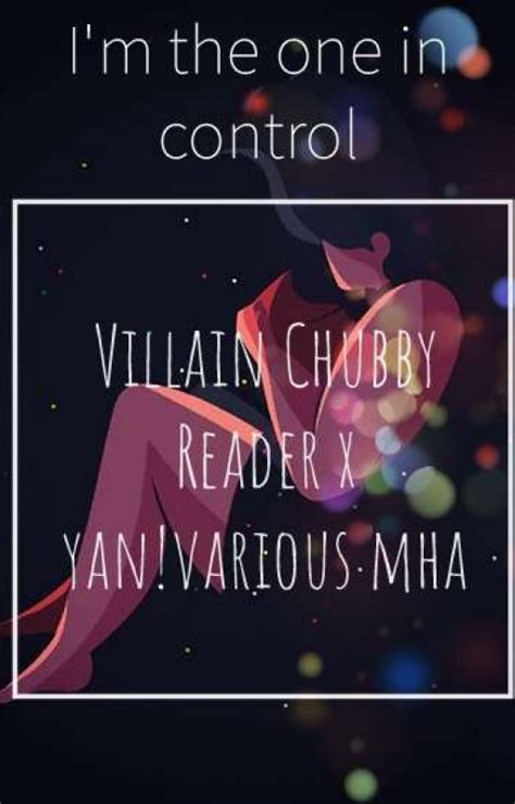 Yanderemha Stories Wattpad