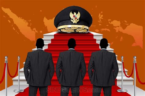 Pengamat Politik Nilai PDIP Mustahil Koalisi Dengan PKS Di Pilkada Jakarta