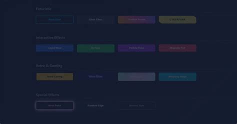 css button generator by wpdean