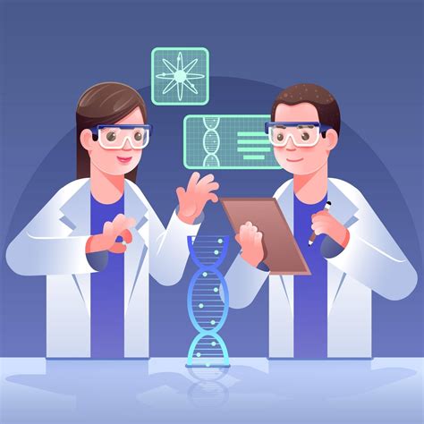 Bioinformática