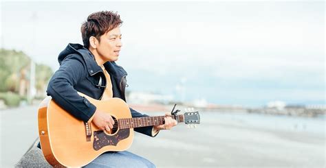 Zill Official Web Site