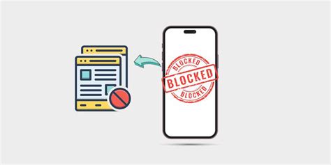 Cara Blokir Situs Di Android Aplikasi And Tips Teknis