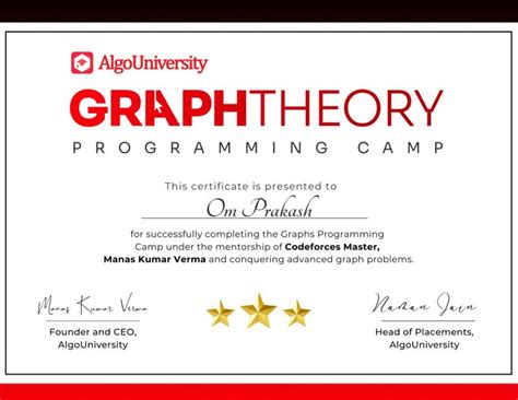 Om Prakash Behera On Linkedin Hello Connections I Am Delighted To