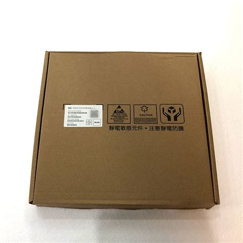 Nsi Asc Dswr Igbtmosfetsic Mosfet Nsi Asc Dswr