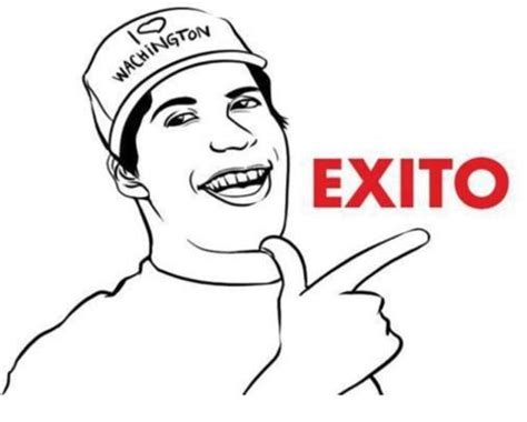 ¿cómo Puedo Reparar El Mensaje De Mi último Commit By Luis Burgos