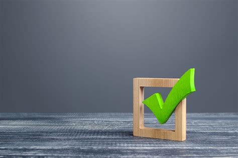 Flexpoint Receives Significant Interest In Ocs System Sensor