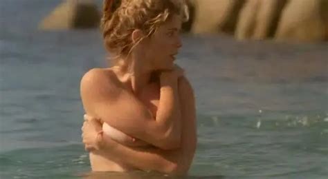 Nude Video Celebs Alice Taglioni Nude Game Of Four 2007
