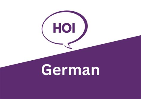 Igcse German Online Course Igtricks