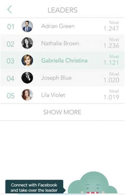 10 Best And Free Guessing Game Apps For Iphone And Android Free Apps
