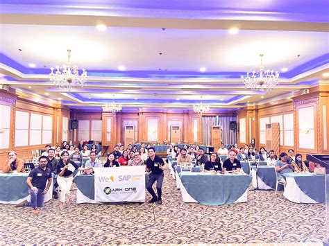 Computerized Accounting System Cas Adoption By Bir