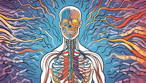 Lambert Eaton Myasthenic Syndrome Symptoms Causes And Treatment