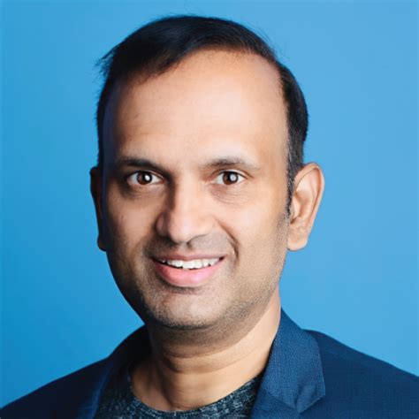 Professor Dr Sandeep Reddy Future Healthcare Asia