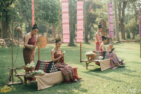 รวมภาพส่วนหนึ่งจากภาพยนตร์ ผ้าผีบอก Pantip