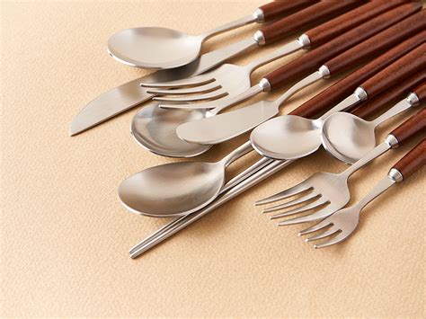 옻칠 하드메이플 타원 주식회사 보겐