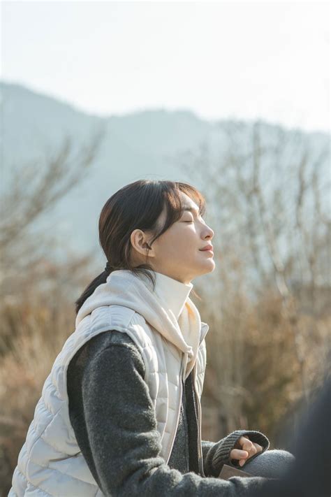 Shin Min Ah And Kim Hae Sooks New Fantasy K Movie Confirms Release