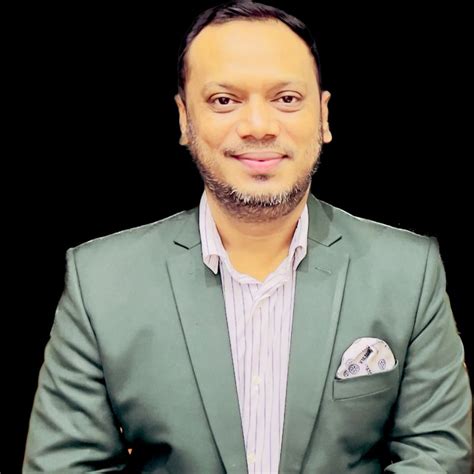 Din Mohammad On Linkedin Togetherweinspire Unity Dreambig