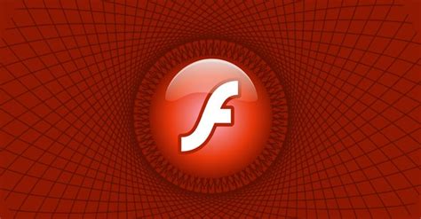 The Hacker News On Linkedin New Adobe Flash Zero Day Exploit Found