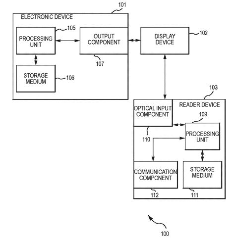 Code Conversion Patented Technology Retrieval Search Results Eureka Patsnap Develop