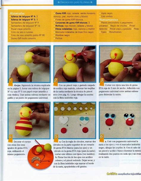 Como Hacer Un Cartel Winnie The Pooh Artofit