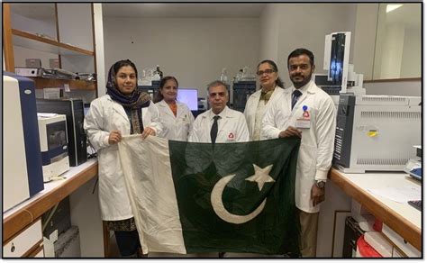 Hafsa Majid Posted On Linkedin