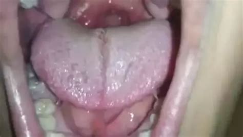 Free Reaction Porn Videos 7 Xhamster