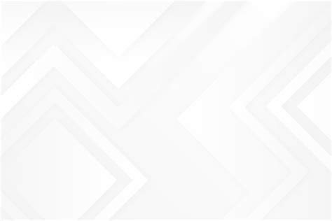 Download Be Clean And Organized