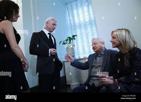 Florence Illi Stockfotos Und Bilder Kaufen Alamy