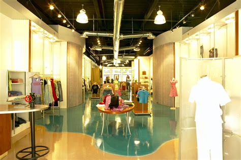 Is A License Required To Start A Boutique Chron