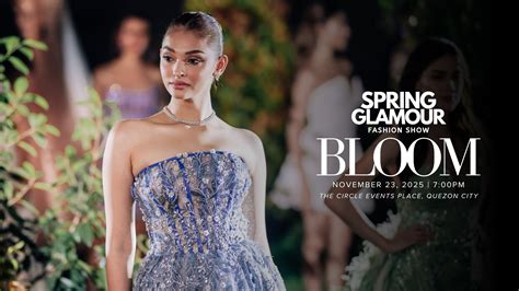 Dmp Modelling Management Dmp Modelling Management Love X Faith X Hope