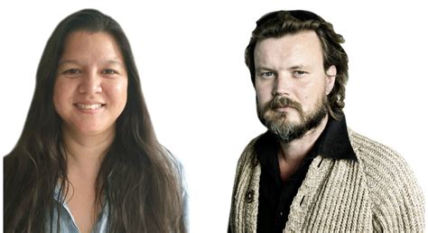 René Fredensborg Nyheder Og Seneste Nyt Fra Berlingske Berlingskedk