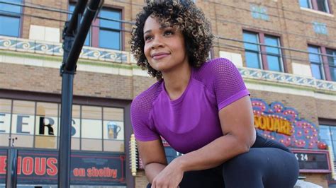 Create Your Own Nutrition Program Workshop