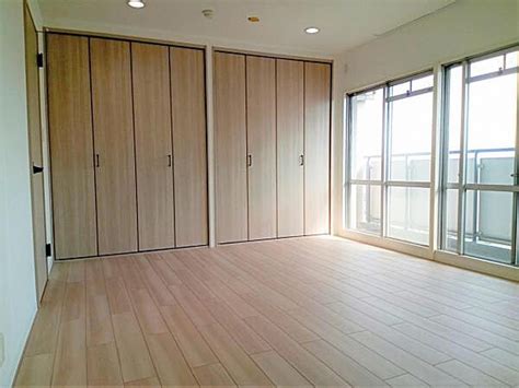 【ホームズ】藤和さやまハイタウンb棟｜大阪狭山市、南海高野線 金剛駅 バス6分 狭山西小学校前下車 徒歩5分の中古マンション（物件番号
