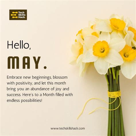 Tech Skills Hack On Linkedin Tech Newmonth