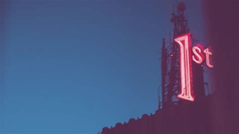 Product Roadmap Prioritization Complete Step Guide