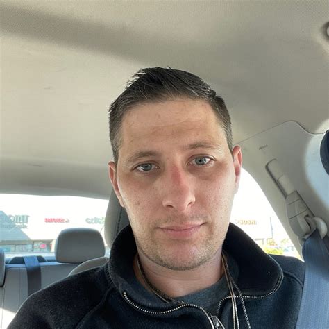 imanuel leschinsky food delivery driver uber eat linkedin