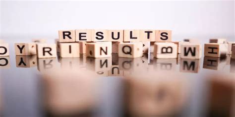 TS ECET Results Out At Ecet Tsche Ac In Download Rank Card