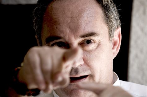 Ferran Adrià Busca Su Futuro “no Sé Qué Haré Tenemos Que Pensarlo” 7 Caníbales