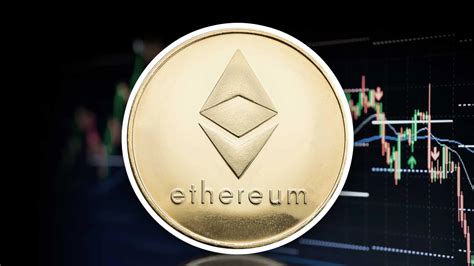 Ethereum Explained In Simple Words