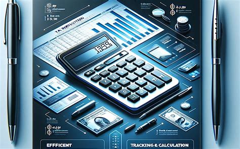 Business Tax Deduction Cheat Sheet And Expense Tracker Taxtyme Express