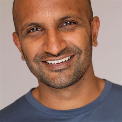 Niraj Shah On Linkedin Intro Book With Niraj Shah