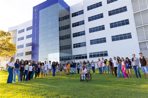 Unifesspa Abre Inscrições Para O Sisu Na Próxima Sexta 17 ZÉ Dudu