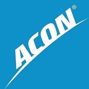 Acon Air 16ft Sport Rectangle 5 Circle Trampolines Reviews