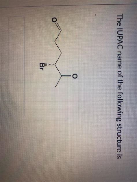 Solved The Enol Form Of Cyclohexanone Is Oh True False