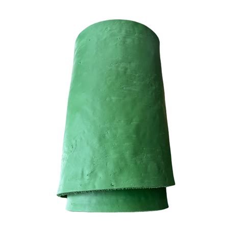 China Hnbr Compound Manufacturers Suppliers Factory Hnbr Compound